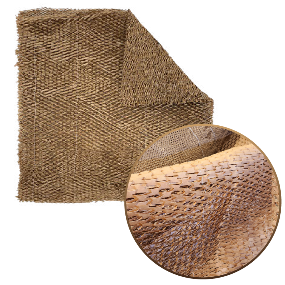 SprayMesh - Learn more about our products