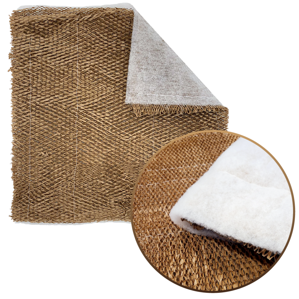 SprayMesh - Learn more about our products